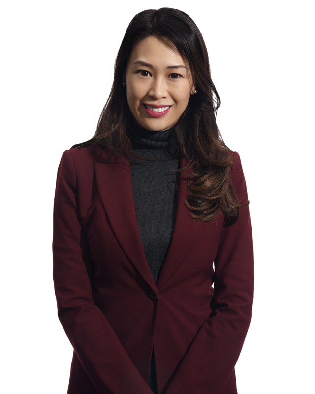 Team – Axcess Worldwide