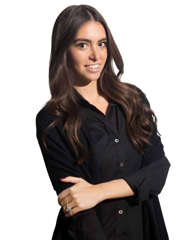 Team – Axcess Worldwide