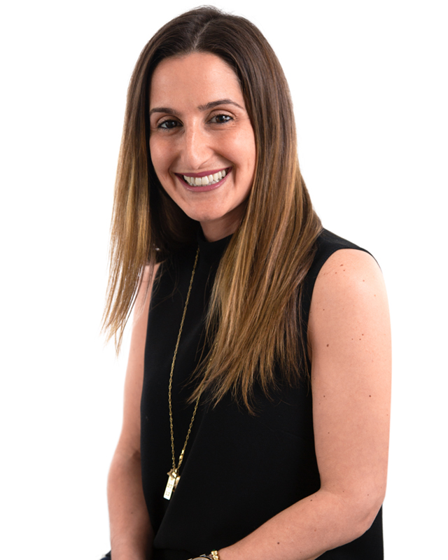 Team – Axcess Worldwide